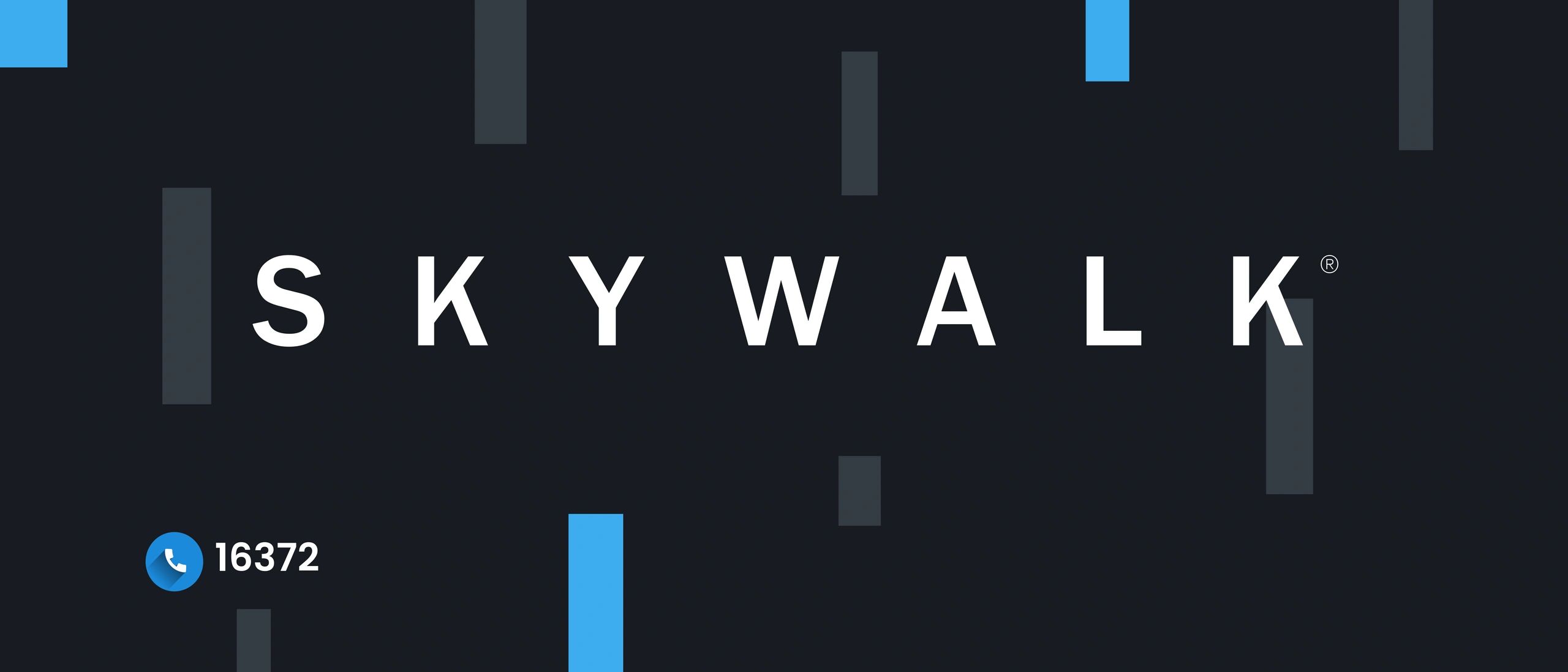 SKYWALK Developments